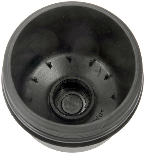Oil Filter Cvr/Cap Dorman 921-180 | eBay
