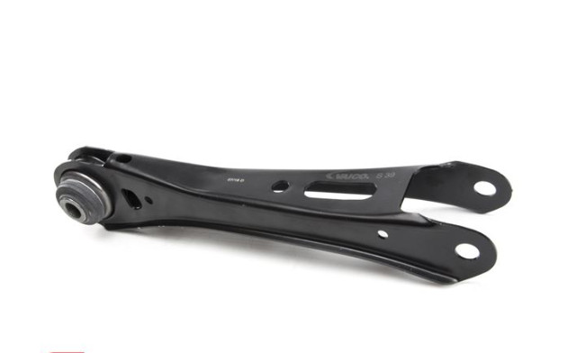 NEW BMW X3 F25 REAR WISHBONE 33326786981 OEM | eBay