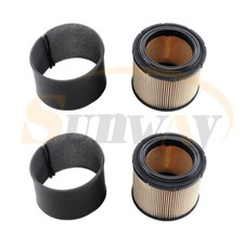 OEM Kawasaki Air Filter 11029-7023 11029-0019 11029-0032 Fj180v for ...