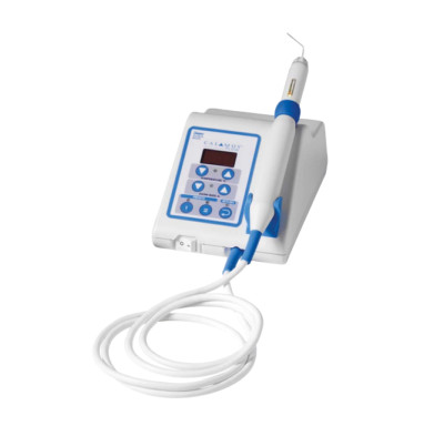 Repair Service For Dentsply Tulsa Calamus Flow AEU-35T 1YrWarranty | eBay