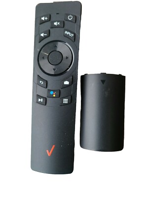 Genuine Verizon Stream TV RC3441530/01BR OEM Original Remote Control ...