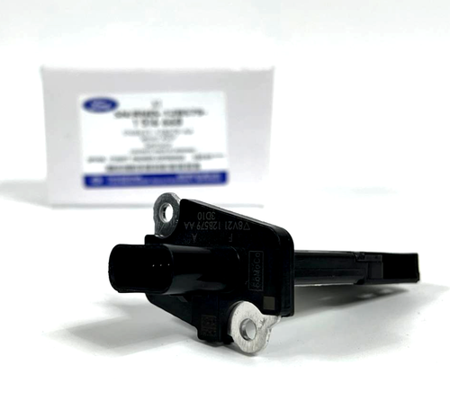 MASS AIR FLOW METER MAF SENSOR FOR FORD TRANSIT 7 MK8 CITROEN RELAY 2.2 ...