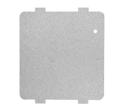 WB34X21610 Wave Guide Cover for GE Microwave | eBay