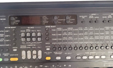 Technics Electronic Keyboards for sale | eBay