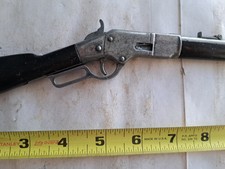 toy rifle winchester products for sale | eBay
