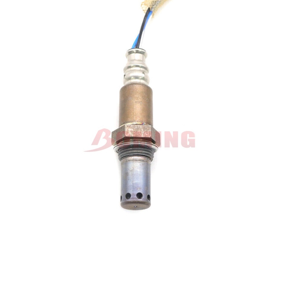 New Upstream Oxygen Sensor 12659516 For Chevrolet Silverado 1500 GMC ...