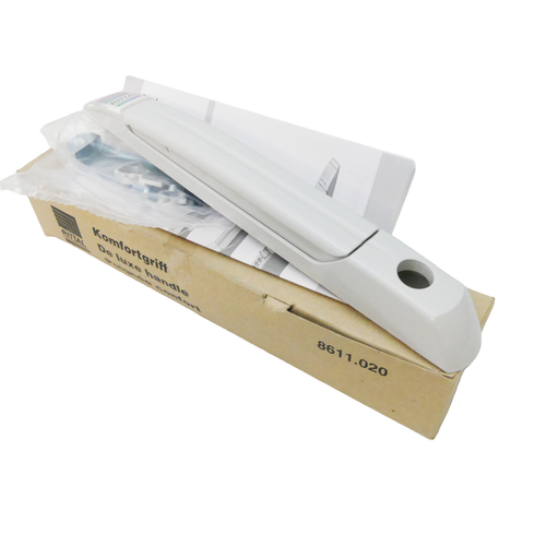 RITTAL TS 8611.020 TS8611.020 Komfortgriff -new- | eBay
