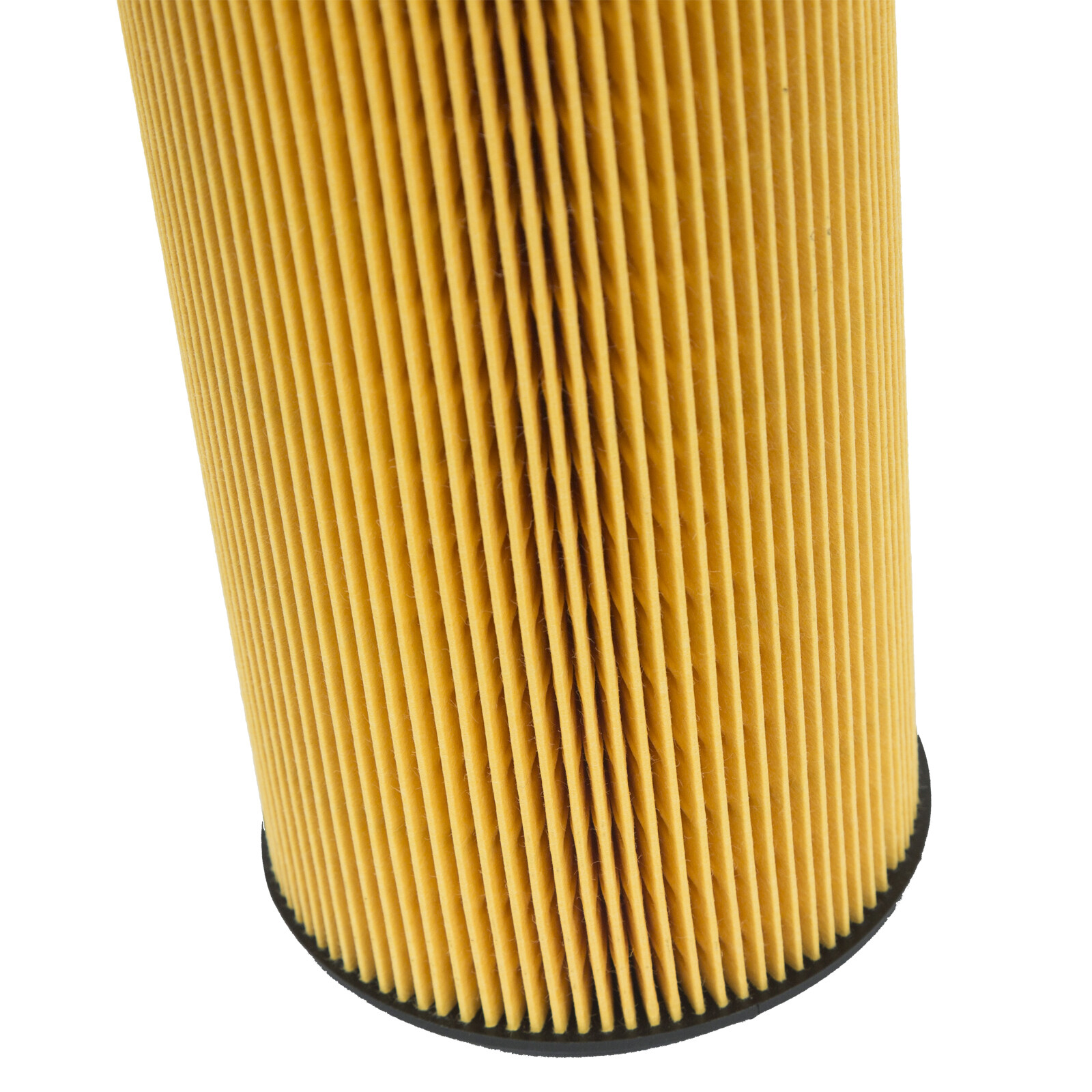 3 Pcs Oil Filter Element 2234788 2234788PE For PETERBILT 567 579 587 ...