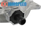 Brake Vacuum Pump 06D145100H For Audi A3 A4 TT Volkswagen Eos GTI Jetta ...