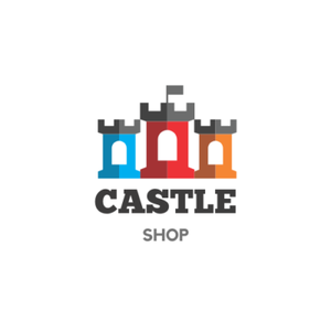 Castle/Shop | eBay Stores
