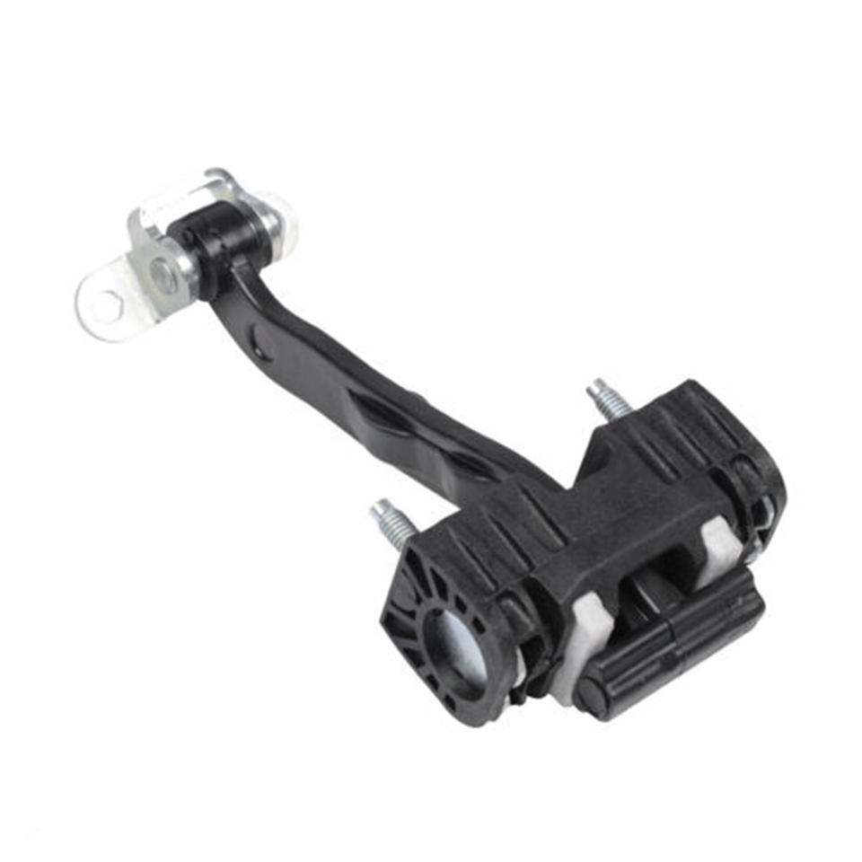 FOR PEUGEOT BOXER CITROEN RELAY FIAT DUCATO FRONT DOOR HINGE CHECK ...