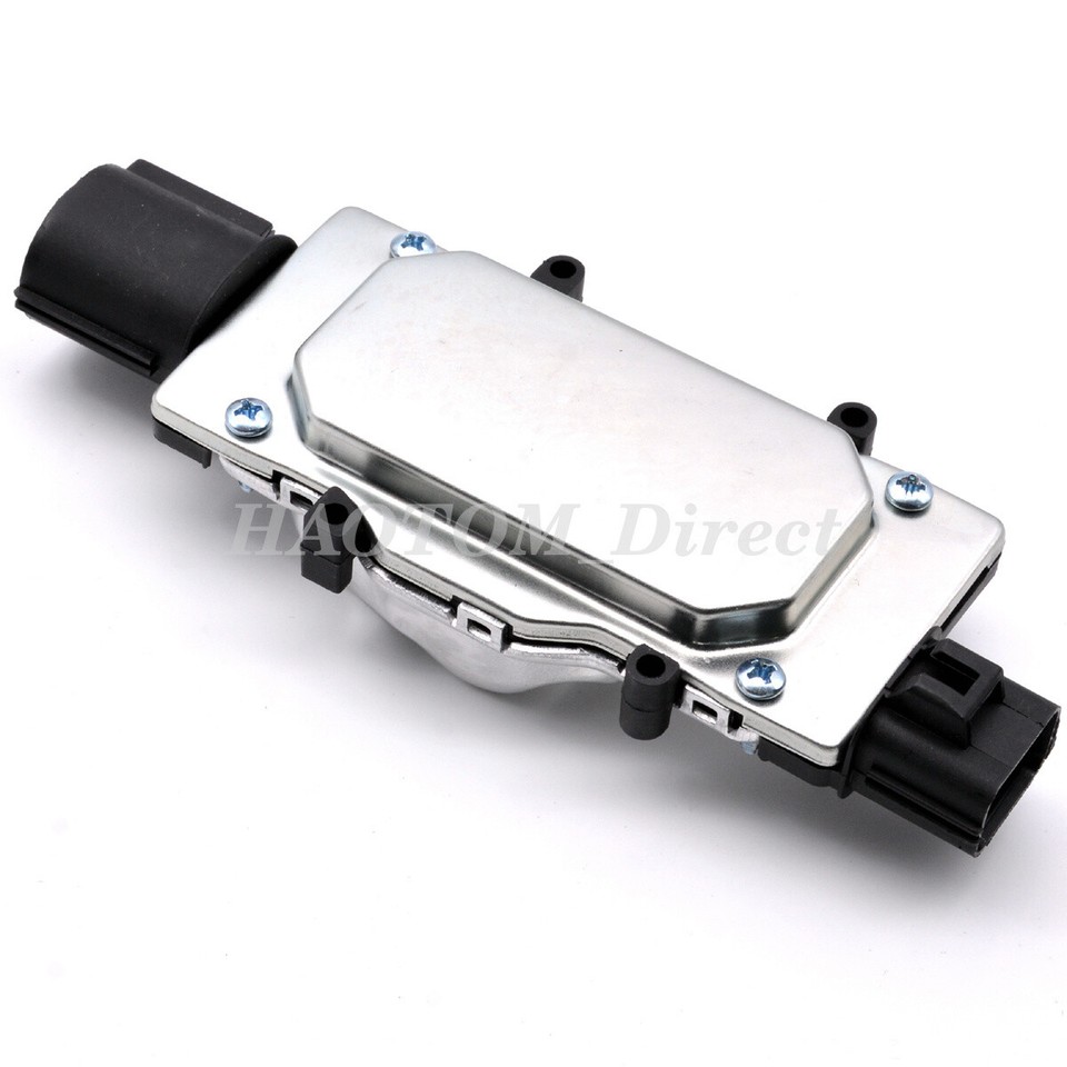 New 1PCS Engine Cooling Fan Module For Ford Taurus X 2008-2009 ...