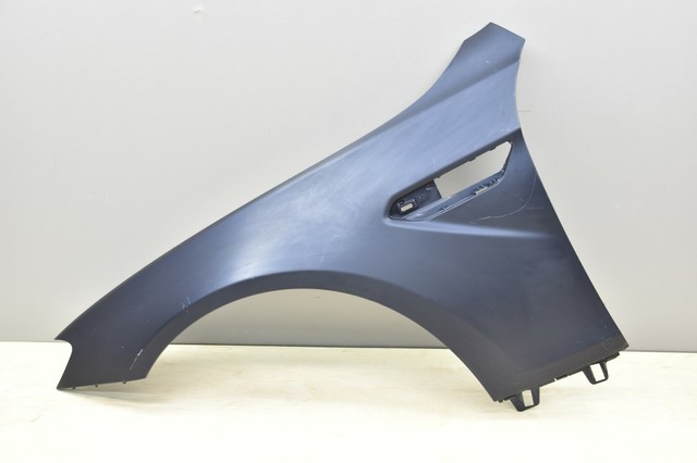 FOR BMW F15 X5 14-18 Front Left Air Duct - Fender Side Panel ...