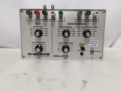 Respiratory - Philips Respironics