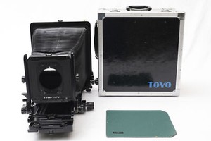 Japan_Camera_Factory | eBay Stores