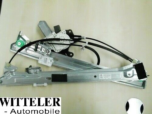 Mercedes-Benz A6397200546 online kaufen | eBay.de