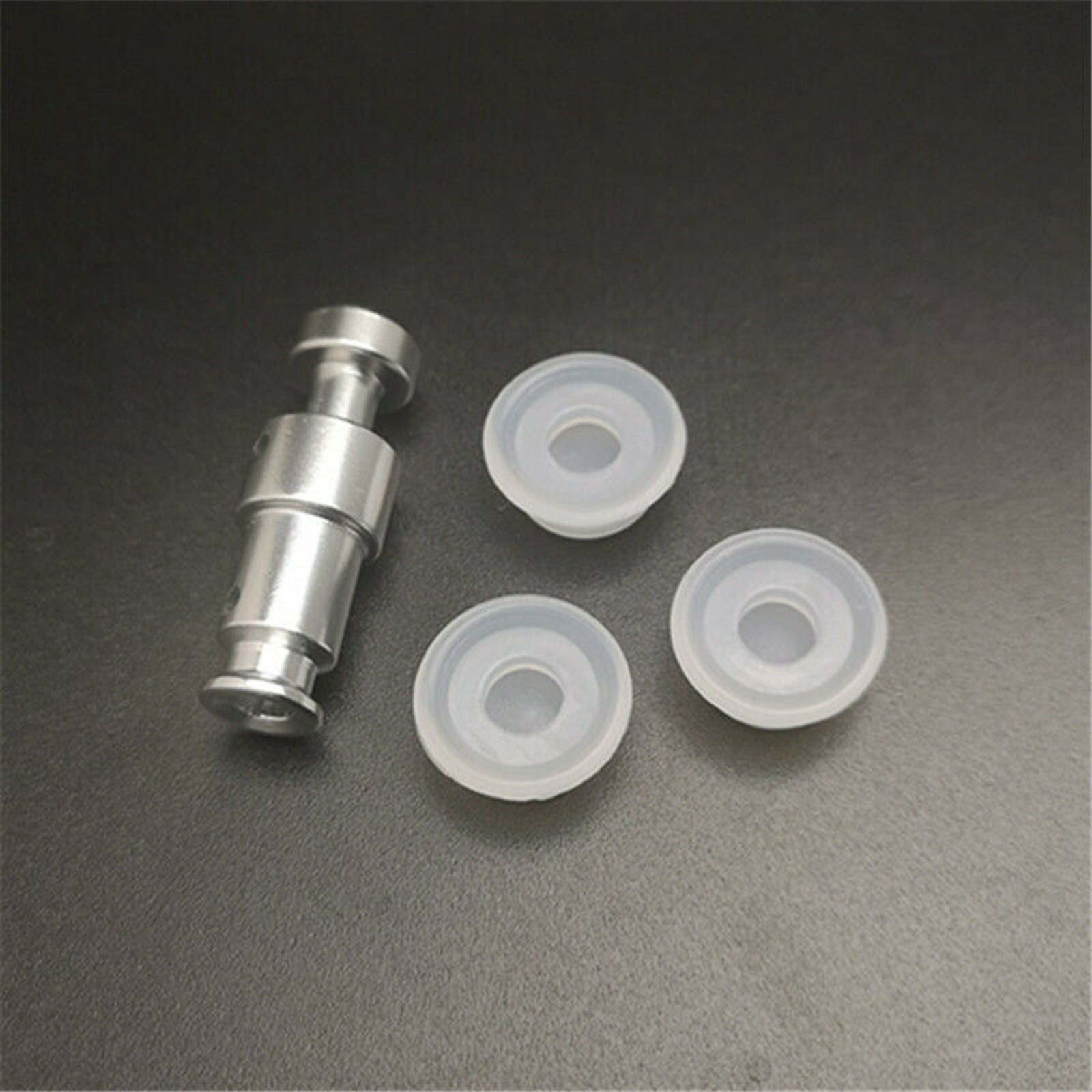 Float Valve Seal for Instant Pot Replacement Parts with 6 Sealer Gasket ...