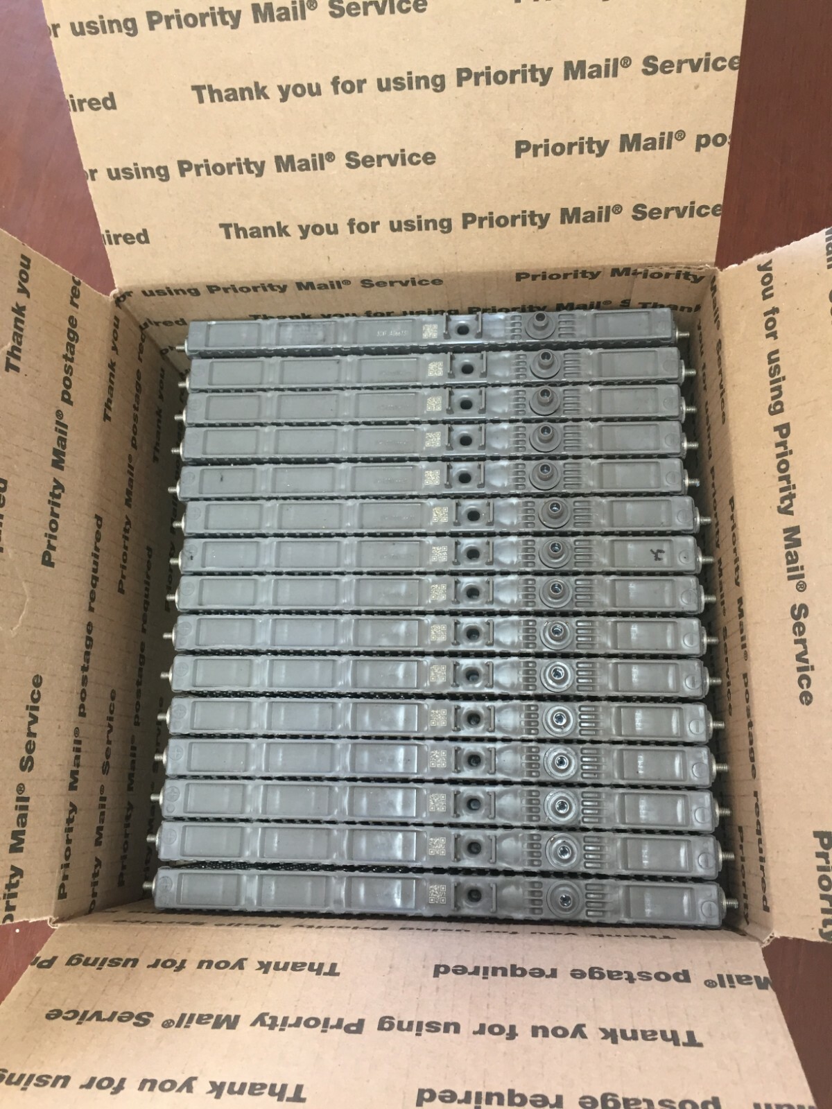 TOYOTA PRIUS HYBRID BATTERY CELL CELLS MODULE 2004 2005 2006 2007 2008 ...