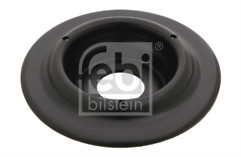 febi 29762 Coil Spring 4027816297628 | eBay UK