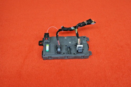 Body Control Module REM BMW OEM F36 F33 F32 F30 F22 9374509 | eBay