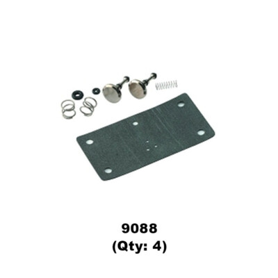 Dental Chairs & Stools - Dentech