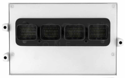 2008 Town & Country 3.3L computer P68044554 Programmed VIN 1-YR ...