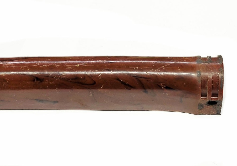 Plastic Fore End for Daisy Numbere 141 Defender Lever BB Gun | eBay