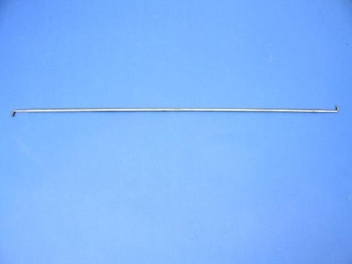 Mopar 68049240AA Tailgate Latch Rod | eBay