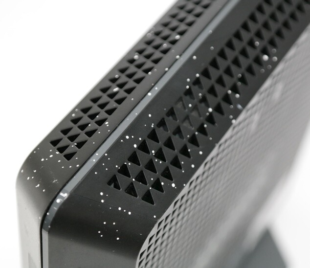 NETGEAR Nighthawk C7000v2 AC1900 Wi-Fi Cable Modem Router READ ...