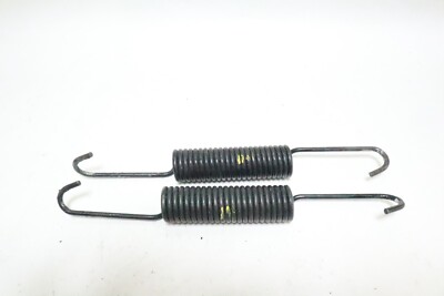 LG Washer suspension spring 4970FR2084Z | eBay
