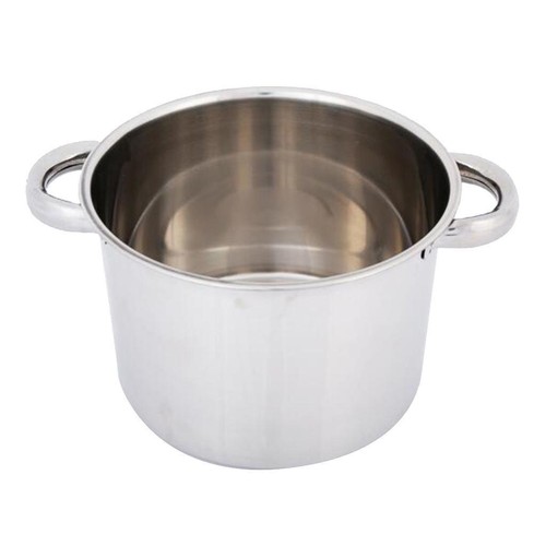 Non-stick soup pot, large, vegetable pot, meat pot, all-purpose pot ...