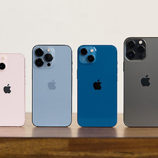 JayTS ELECTRONICS | eBay Stores