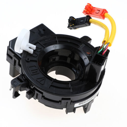 New Clock Spring Fits For 2015-2019 Mitsubishi Mirage Outlander Sport ...