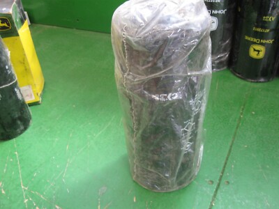 John Deere AT335492 Hydraulic Filter | eBay