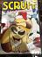 Scruff A Scruff Christmas Christmas Is Almost Here Dvd Video | eBay