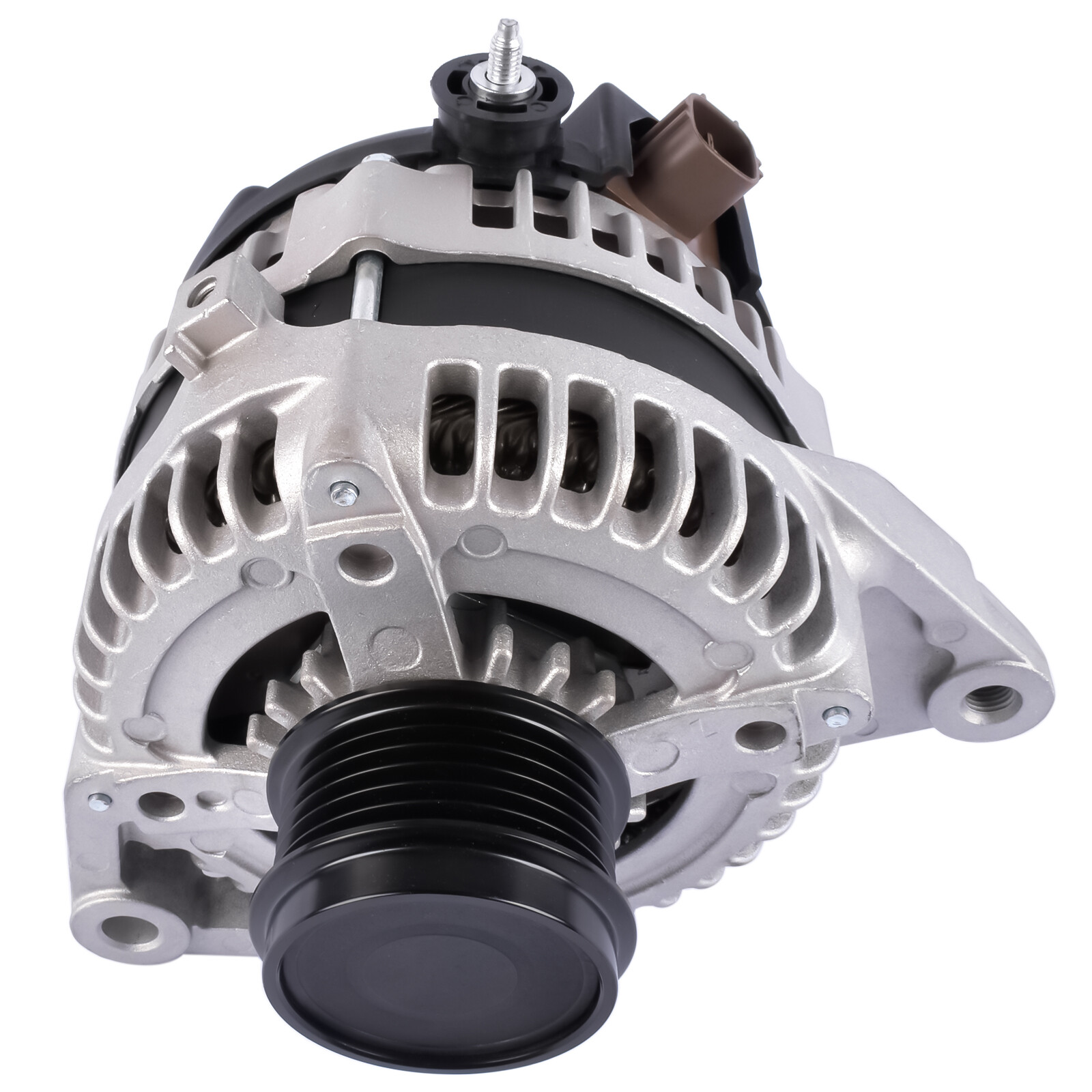 Alternator for Toyota Carmy LE SE 2.5L 12V 27060-0V060-84 27060-0V060 ...