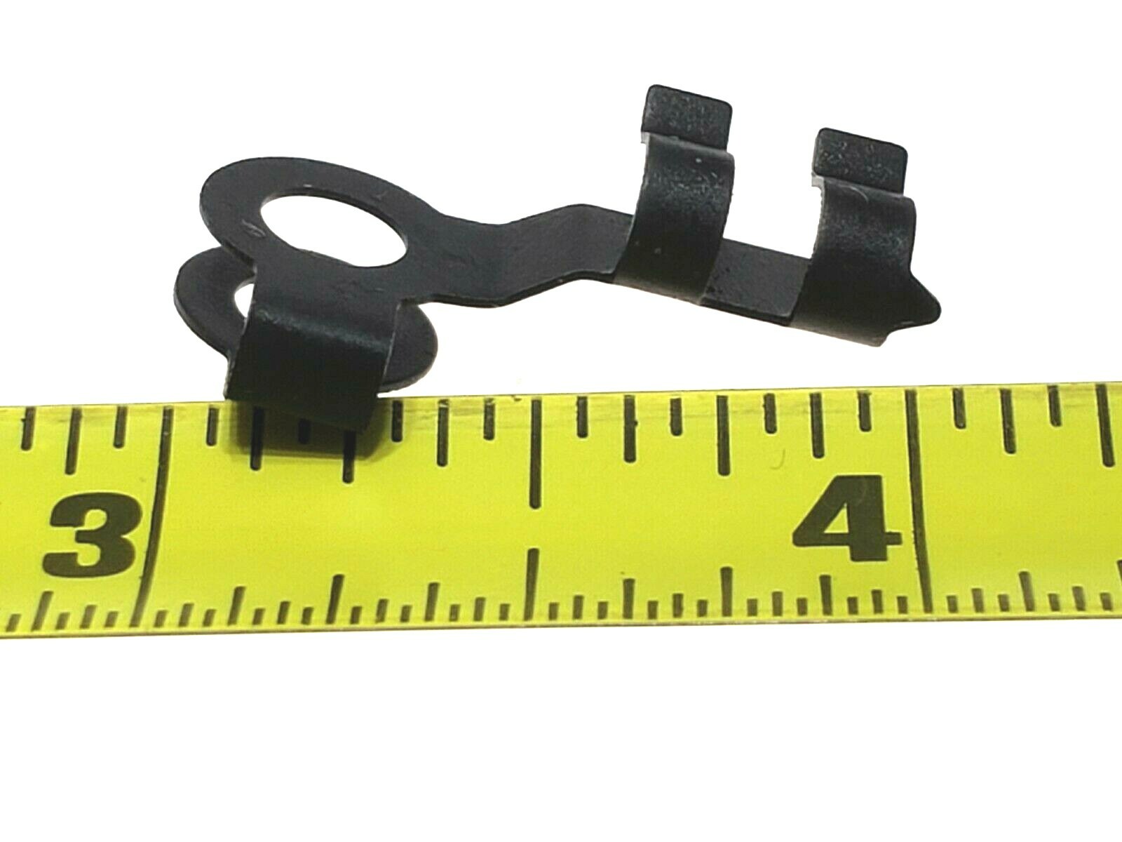 3/16 Carburetor Throttle Rod Transmission Shifter Linkage Clips For ...