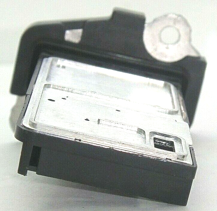 NEW GENUINE / OEM ME226022 AFH70M-56A for MITSUBISHI FUSO AERO ACE ...