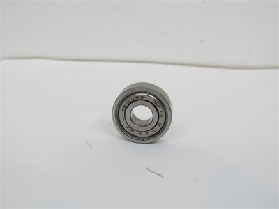 Ingersoll-Rand AG210-24, Lower Arbor Bearing | eBay