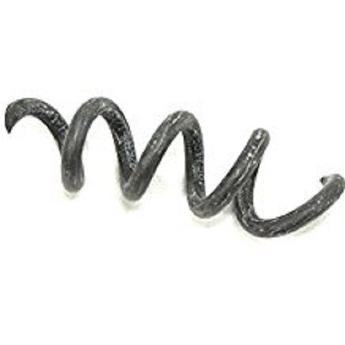 HUSQVARNA OEM 591375201/ 581756202 CHAINSAW FUEL HOSE SPIRAL. | eBay