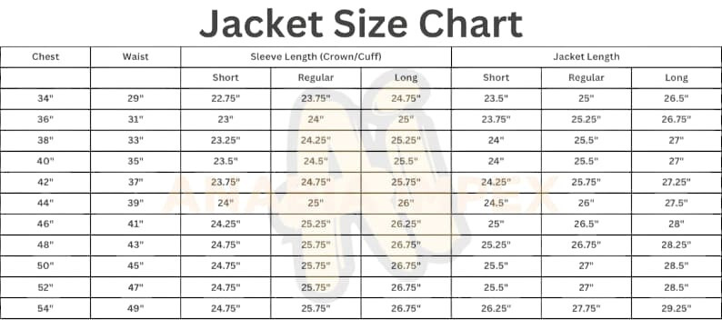 Men's Scottish Navy Blue Chieftain Jacobite Vest Wool Wedding Highland ...