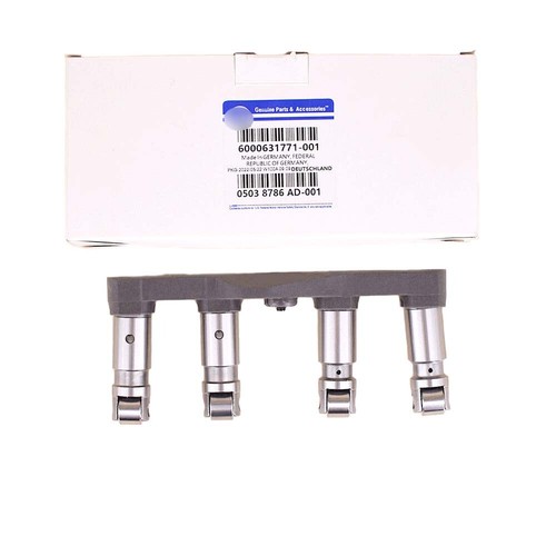 NEW 5038786AD For 2004-2021 DODGE RAM 5.7 HEMI Hydraulic Lifters Yoke ...