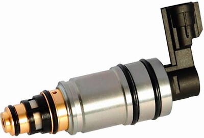 RYC New AC Compressor Control Valve AFH354-CV Fits Range Rover Evoque 2 ...