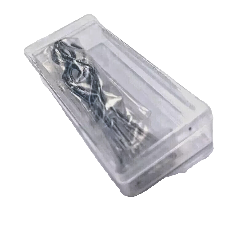 12X "Generic" Needles for "Princess" Smocking Pleater Precision Made in ...