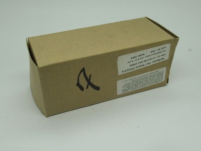 McMaster Carr 2316K18 Stainless Steel Shim 0.010"x6"x50" NEW | eBay