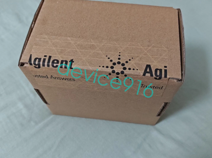 Agilent G1312-60031 Binary pump damper | eBay UK