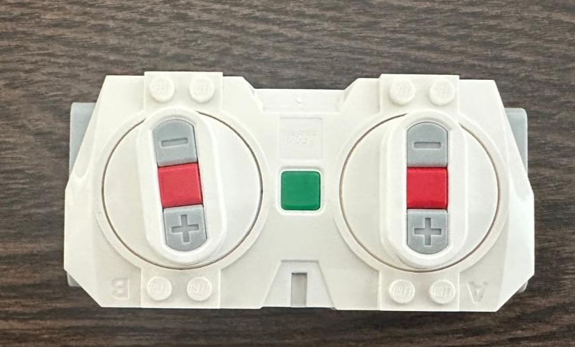 SHIPS FROM USA LEGO 88005 88007 88008 88009 88010 88011 88017 Read ...