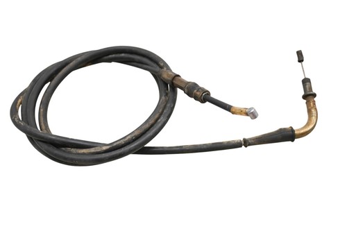 01 Honda Rancher 350 2x4 ES Reverse Cable TRX350TE | eBay