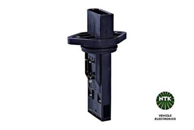 NGK/NTK Mass Air Flow Meter MAF For BMW LAND ROVER MERCEDES 91-12 ...