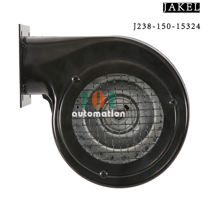 Jakel Logo Jakel Online | ONLINE | SHOPPING | READY TO WEAR | BAJU